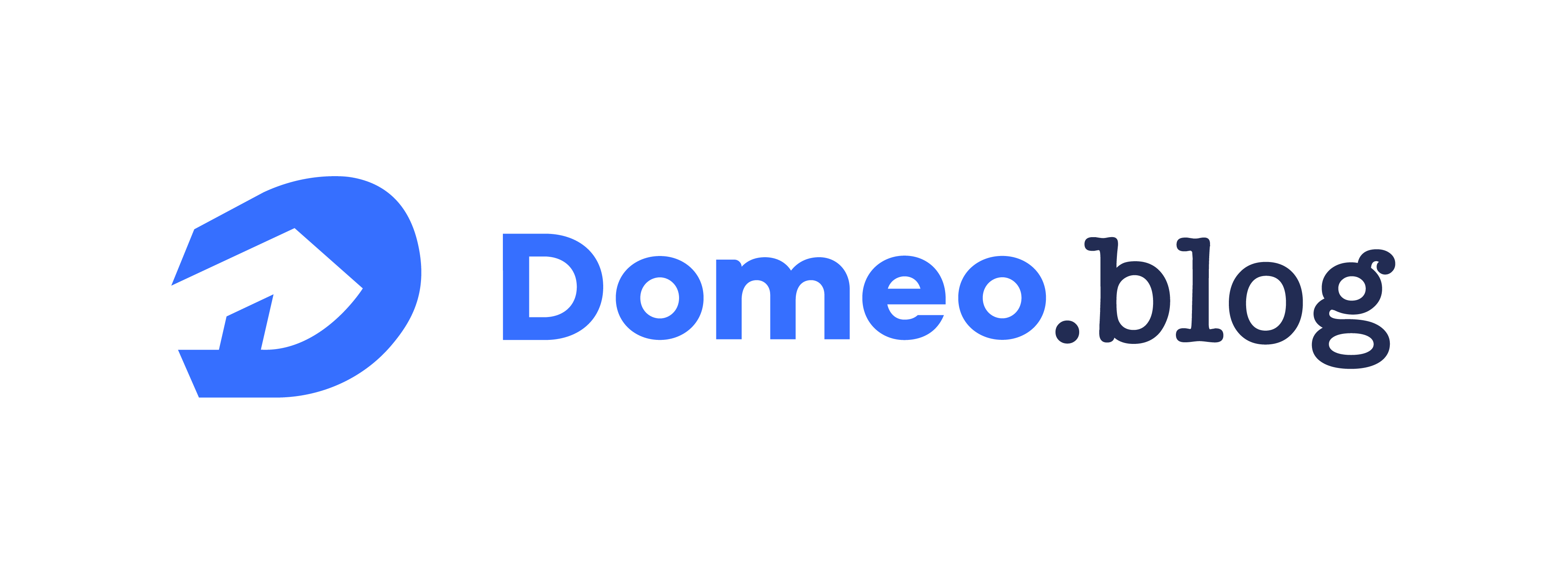 Contratti e Normativa | Contratto a Canone Concordato: come funziona